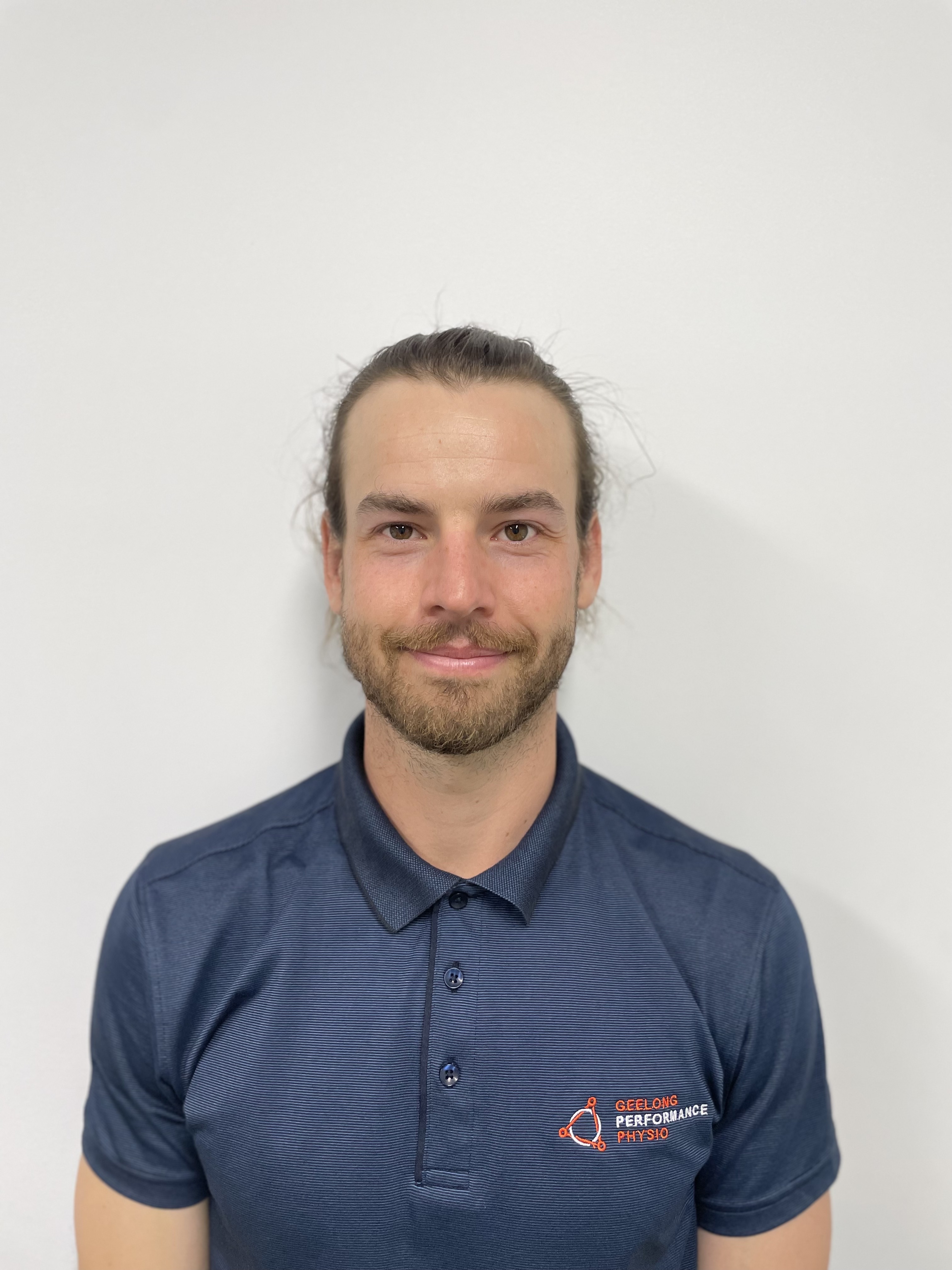 Our Team - Geelong Performance Physio - Physiotherapy